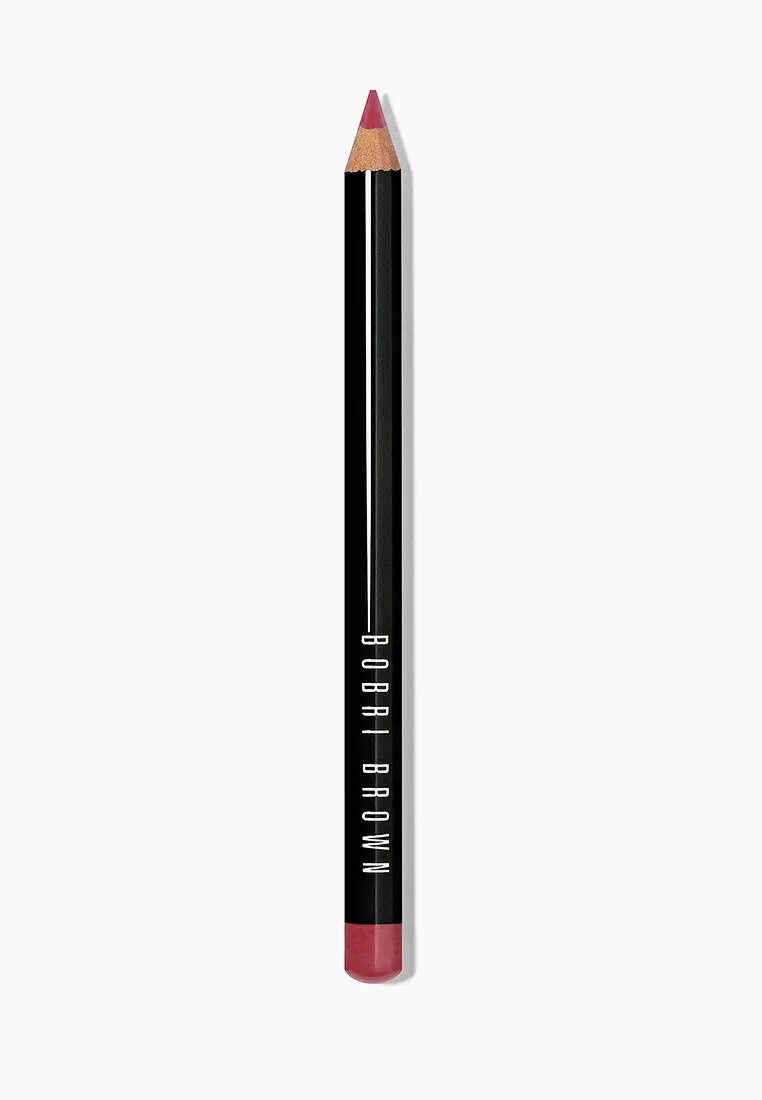 Bobbi Brown Карандаш для губ классический 1.15 г rose