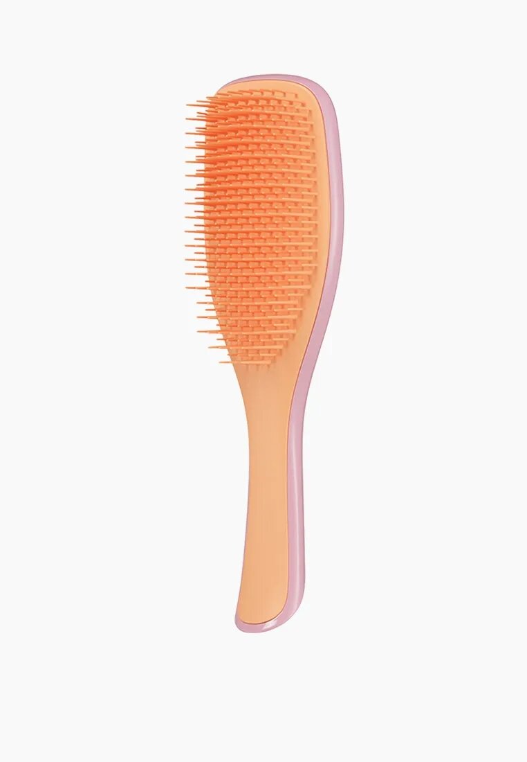 Tangle Teezer Расческа для распутывания волос