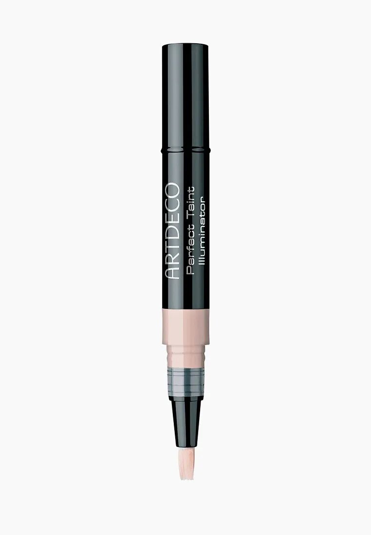 Artdeco Консилер 1.8 г 1 illuminating pink