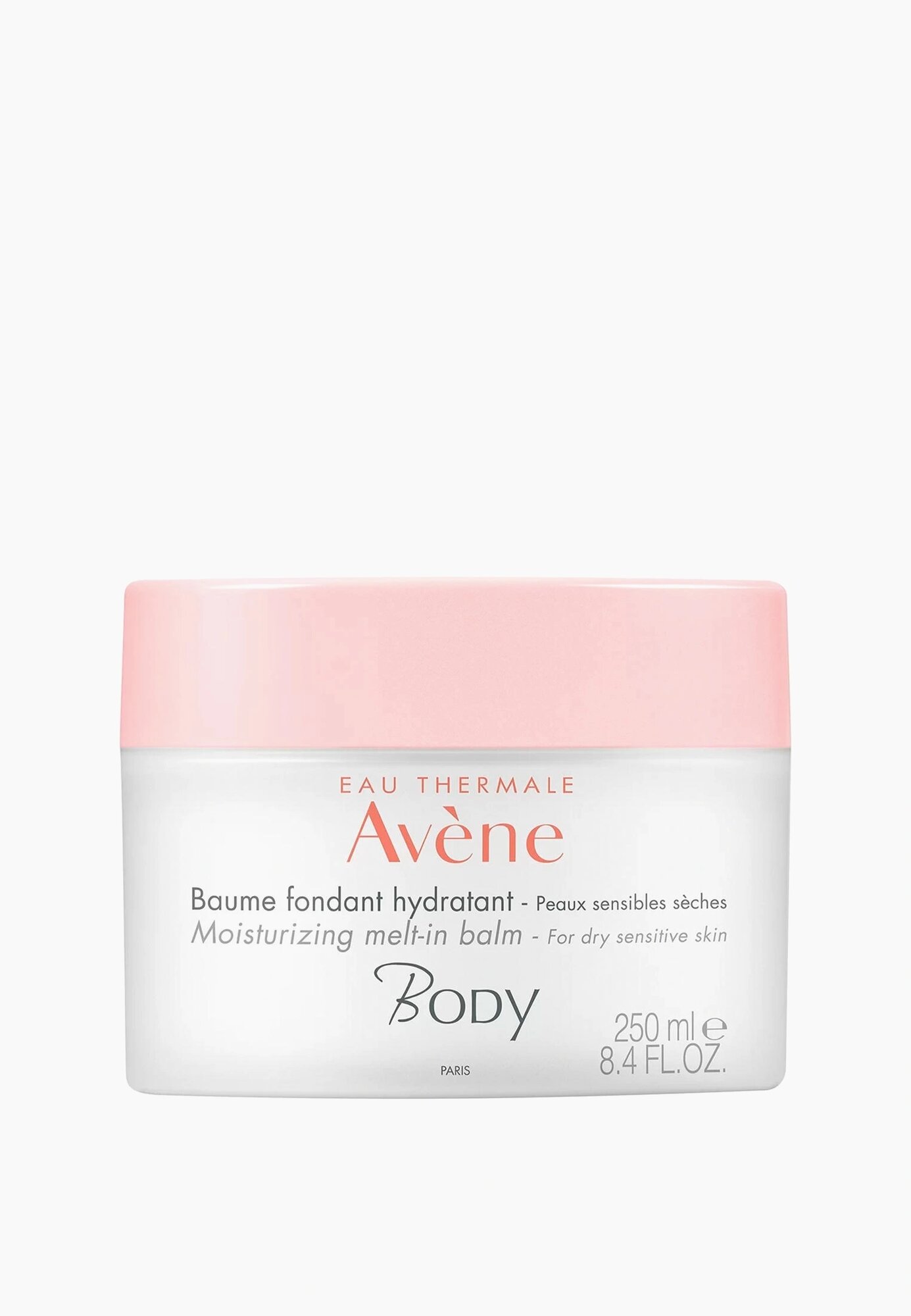 Avene Бальзам для тела 250 мл