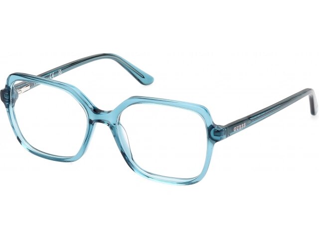 Оправа GUESS GU 50164 089 49 (GU 50164 089 49)