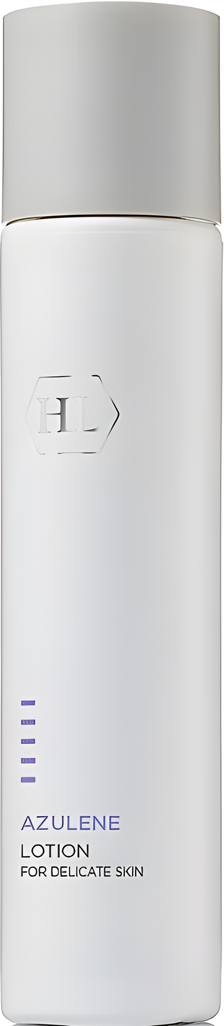 Holy Land AZULENE Лосьон для лица AZULENE Lotion 200ml