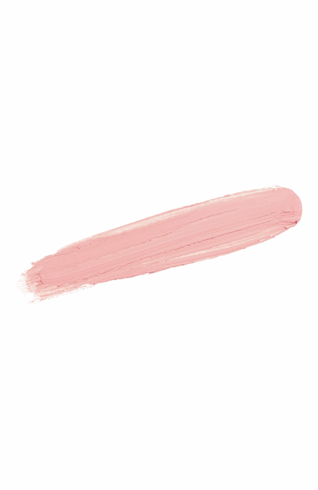 Кремовые фиторумяна Phyto-Blush Twist, оттенок 1 Petal Sisley