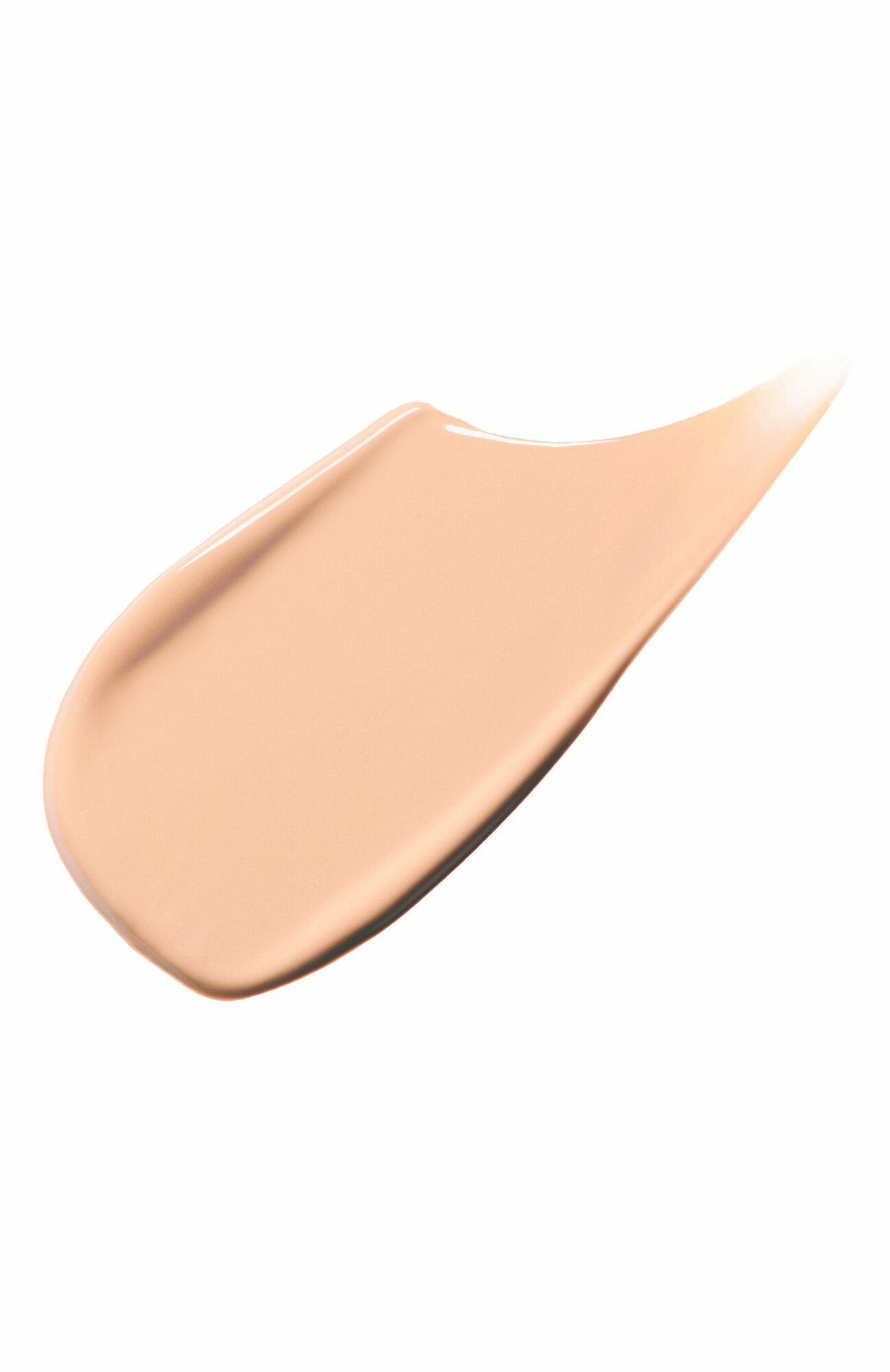 Корректор для кожи вокруг глаз с эффектом сияния, оттенок Ivory (2,2ml) Clé de Peau Beauté