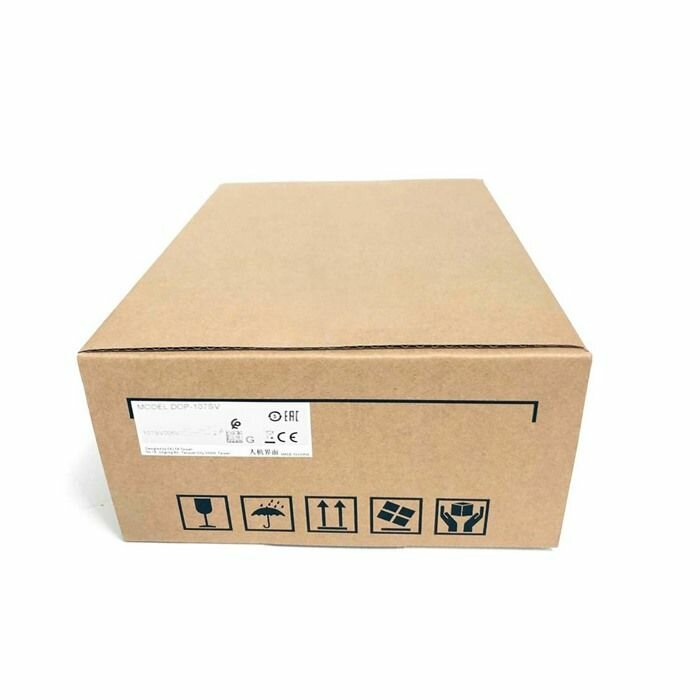 Модуль DELTA DOP-107SV Touch Screen Panel 7-inch