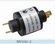 Модуль 5Pcs/Lot SRC PIN CONNECTION SLIP RING SRC032-2 SRC0322