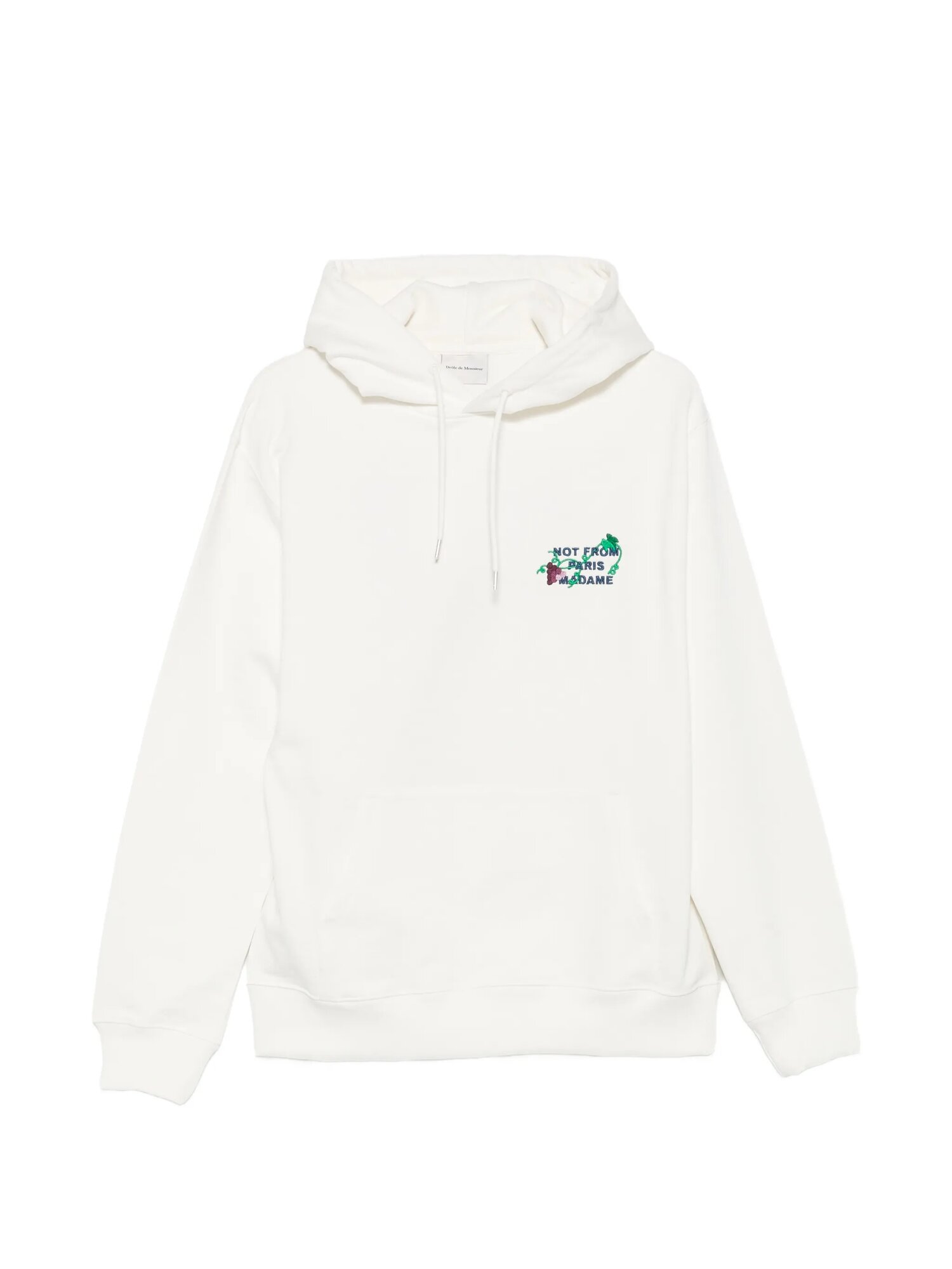 Худи
