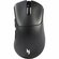 Acer Nitro Wireless Optical Mouse OMR505 ZL. MCE11.01G (RTL) USB/Bluetooth 5btn+...