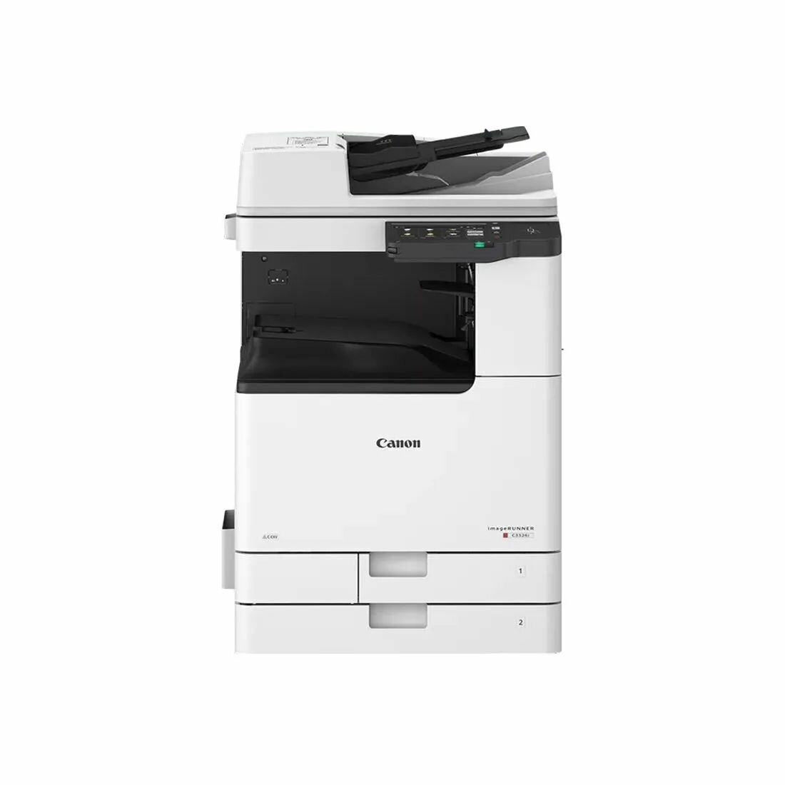 МФУ Лазерное Canon imageRUNNER C3326i