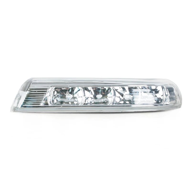 Светодиодный повторитель зеркала Right Hyundai Santa Fe/Veracruz