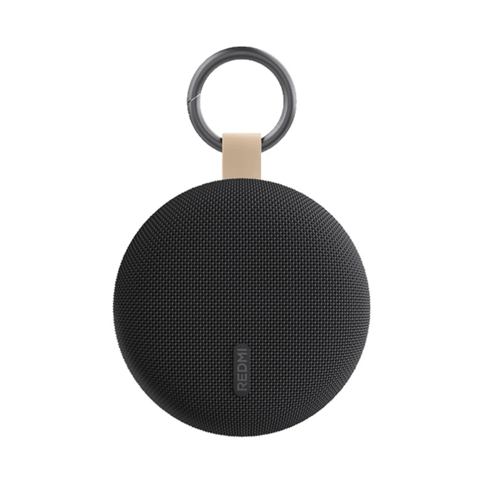 Портативная колонка Redmi Bluetooth Speaker 2 OH3R Black CN