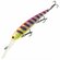 Воблер Bandit DEEP WALLEYE B33