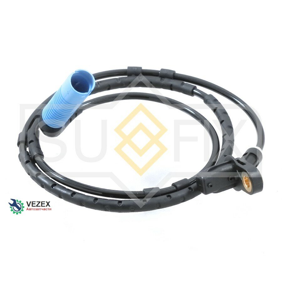 SUFIX IW-1120 Датчик скорости вращения колеса (ABS)