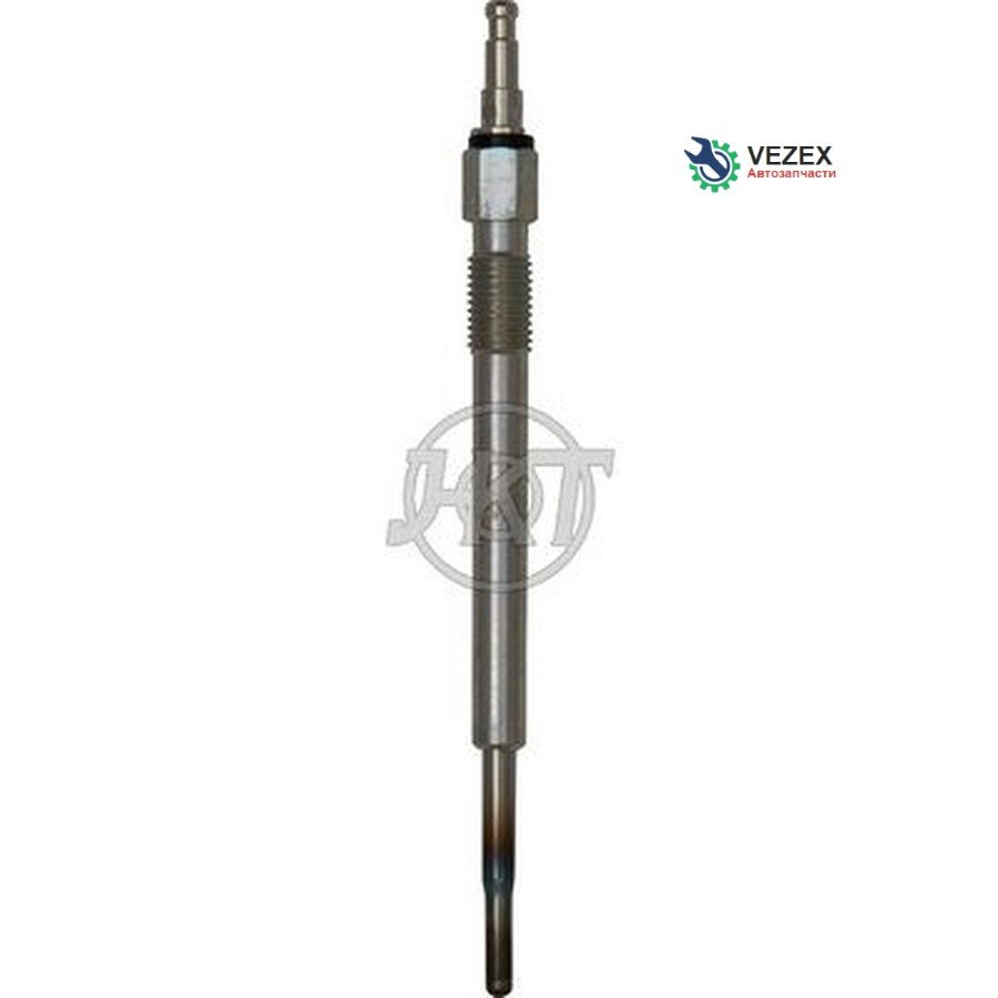 HKT PM406 Свеча накала / CZ304DP