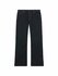 Брюки Off-White Relaxed-fit trousers, размер 46