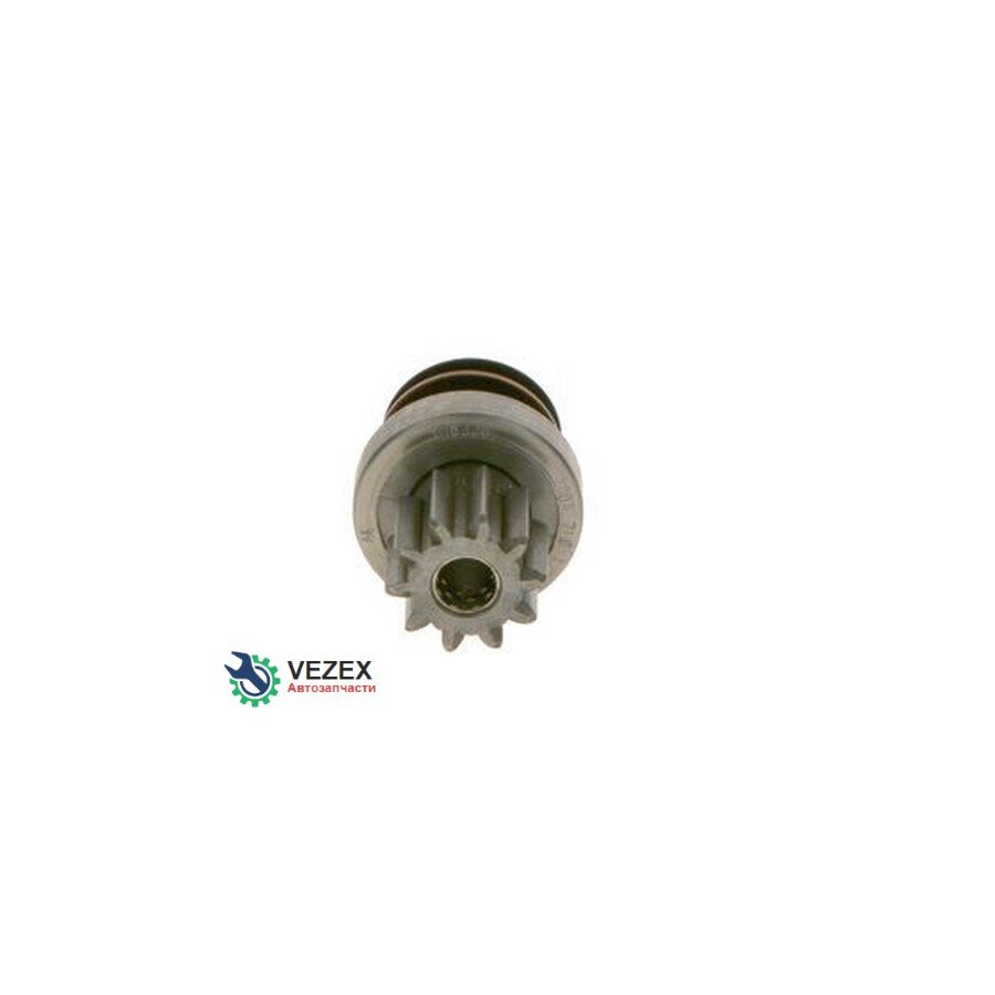 BOSCH 1006210105 бендикс!\ Audi A4-A8 2.8FSI-3.2FSI 08>