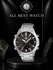 Наручные часы CASIO Edifice