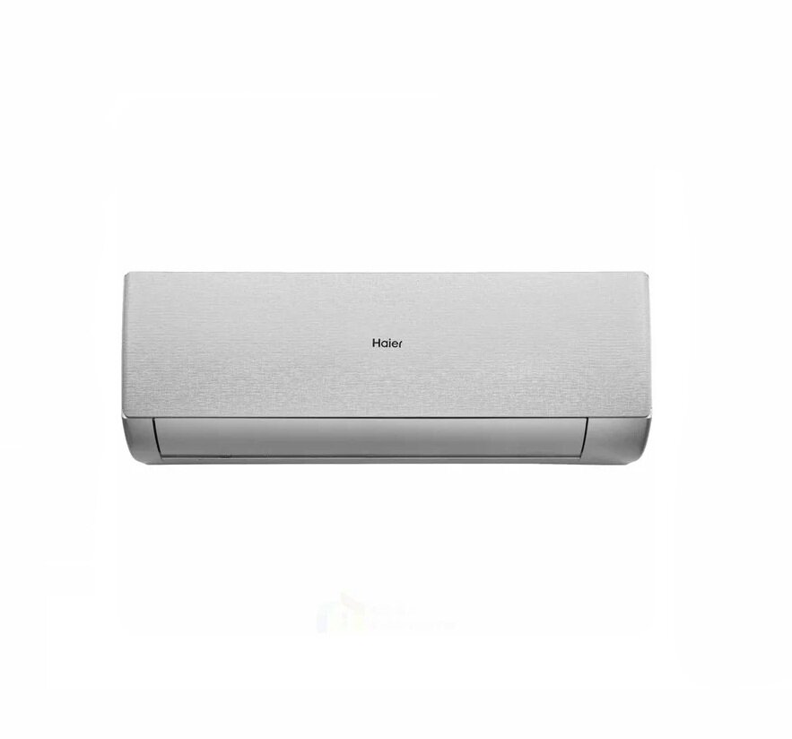 Сплит-система Haier AS70SHP2HRA-S / 1U70SHP2FRA