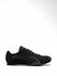 Кроссовки PUMA H-Street sneakers, размер 4 US