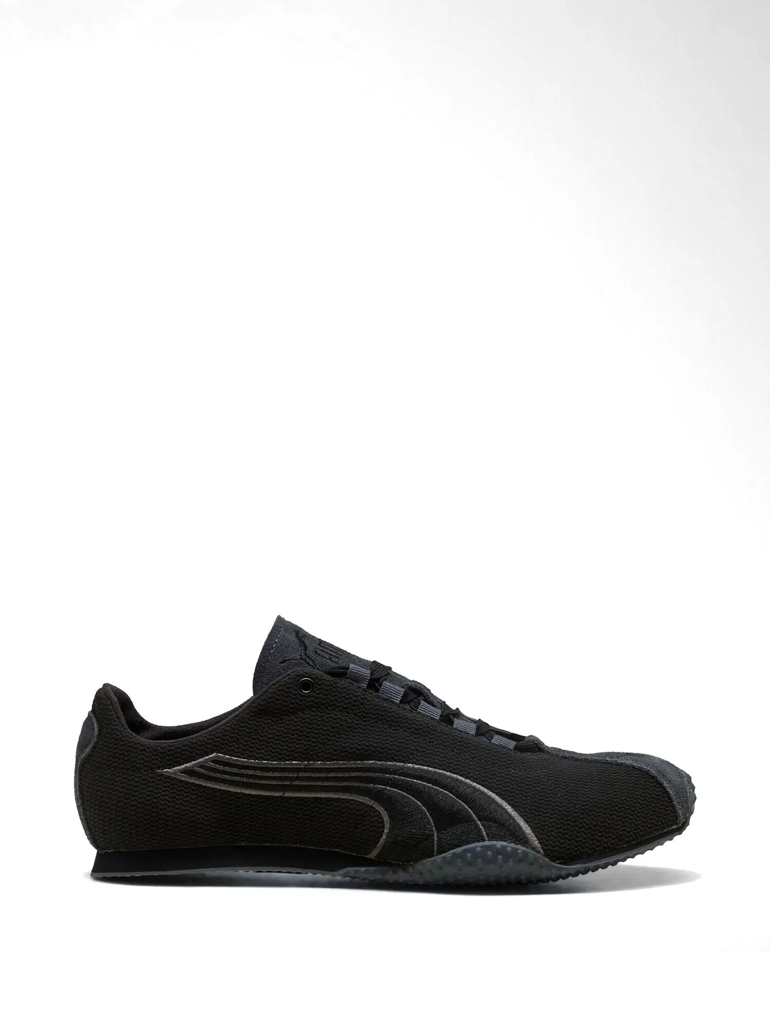 Кроссовки H-Street sneakers