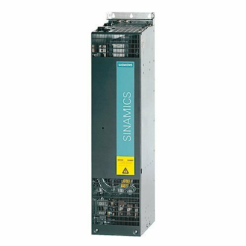 Модуль Siemens 6SL3330-7TE33-8AA3