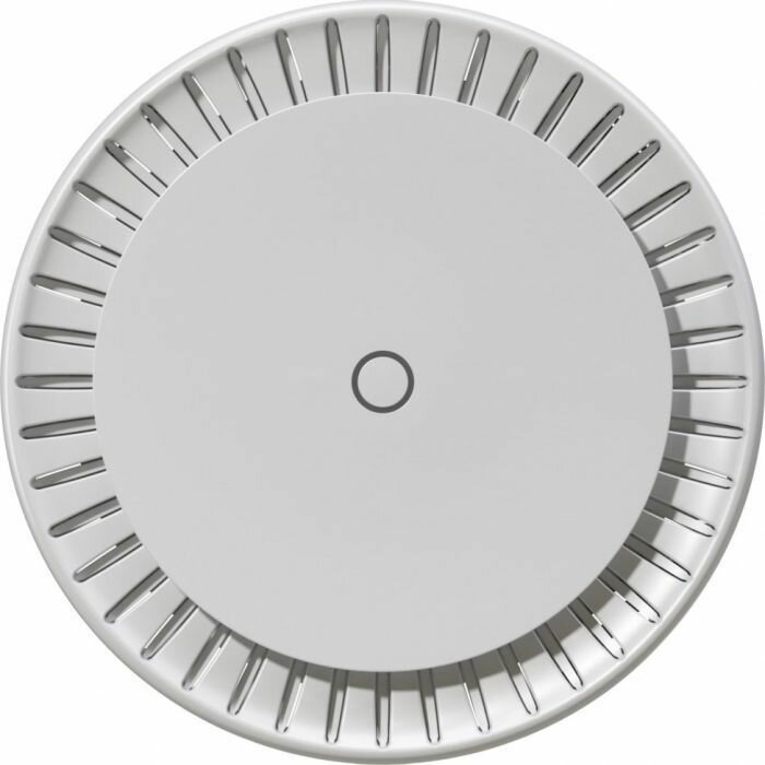 Точка доступа Точка доступа Wi-Fi MikroTik cAPGi-5HaxD2HaxD&EG12-EA, cAP LTE12 ax