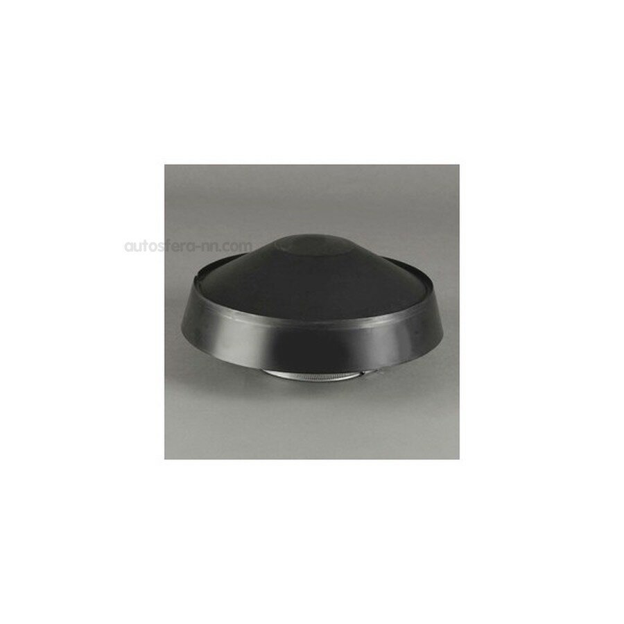 DONALDSON H770012 DONALDSON H770012 Дождевой колпак в сборе