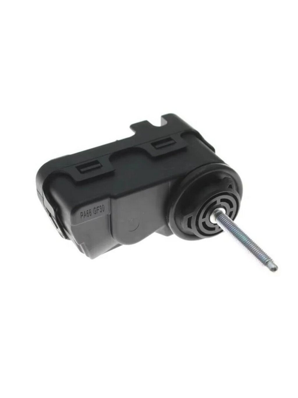 Корректор фары электрический Hyundai/Kia 92130-3K000