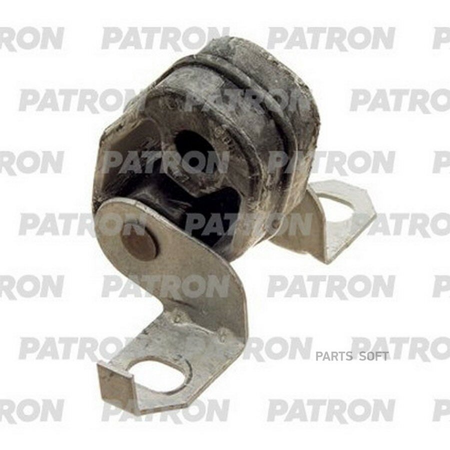 Деталь от официального дистрибьютора, PATRON, артикул PSE23541