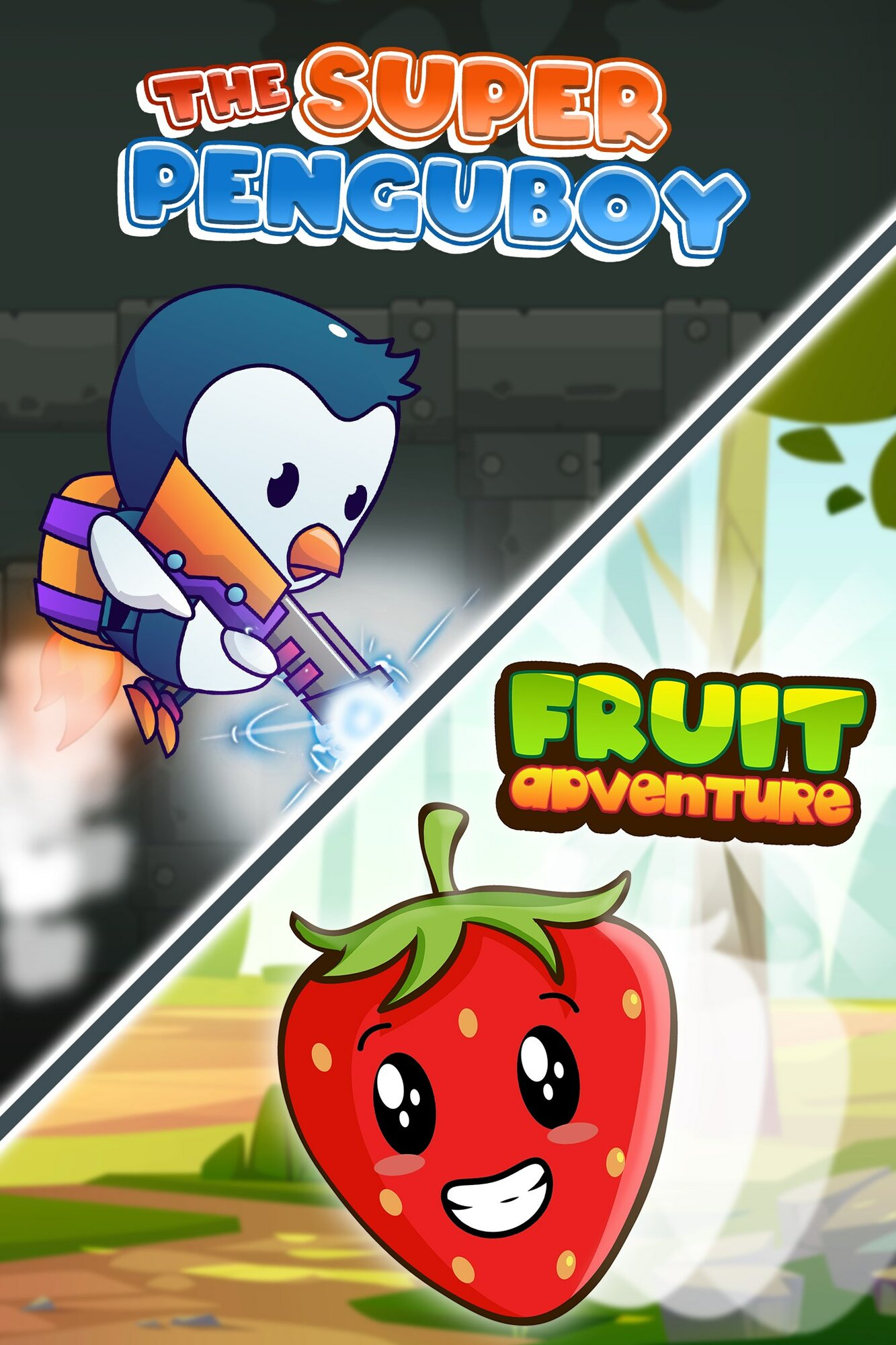 JM Neto Game Dev Games — ключ активации Xbox / Microsoft Store · Xbox One, Xbox Series X|S · цифровой ключ · любой регион