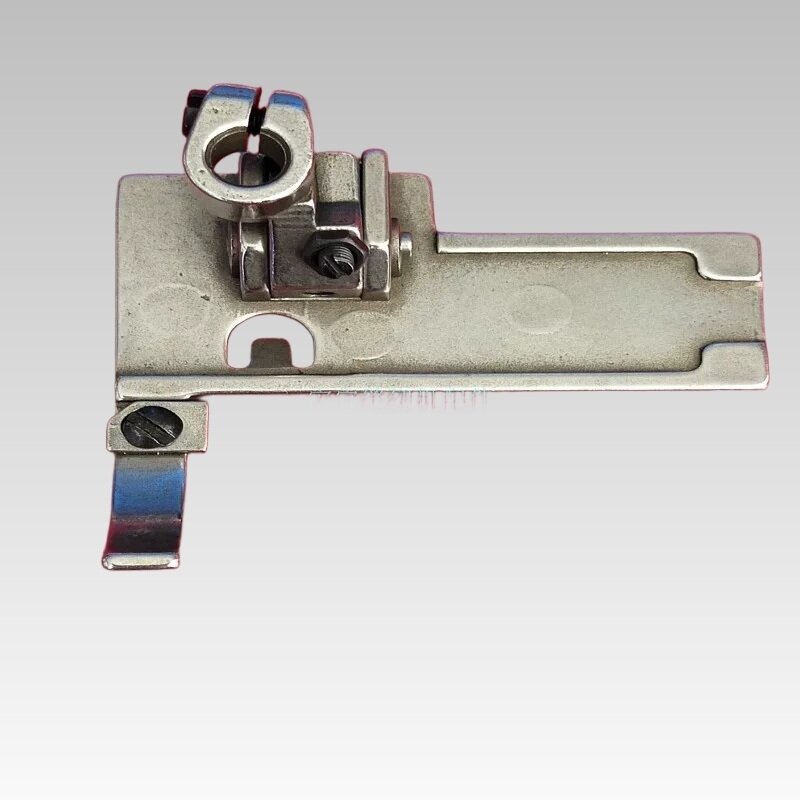 Швейная машина Tian/ma W500-02 CW562-02BB распошивальная машина средняя лапка запасная часть