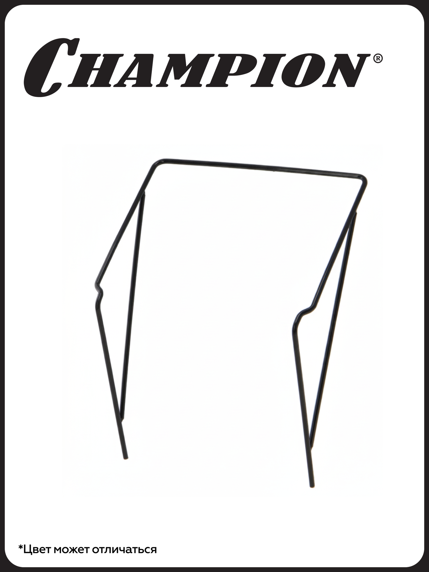 Травосборник для бензиновых газонокосилок CHAMPION LM5345, LM5345BS каркас