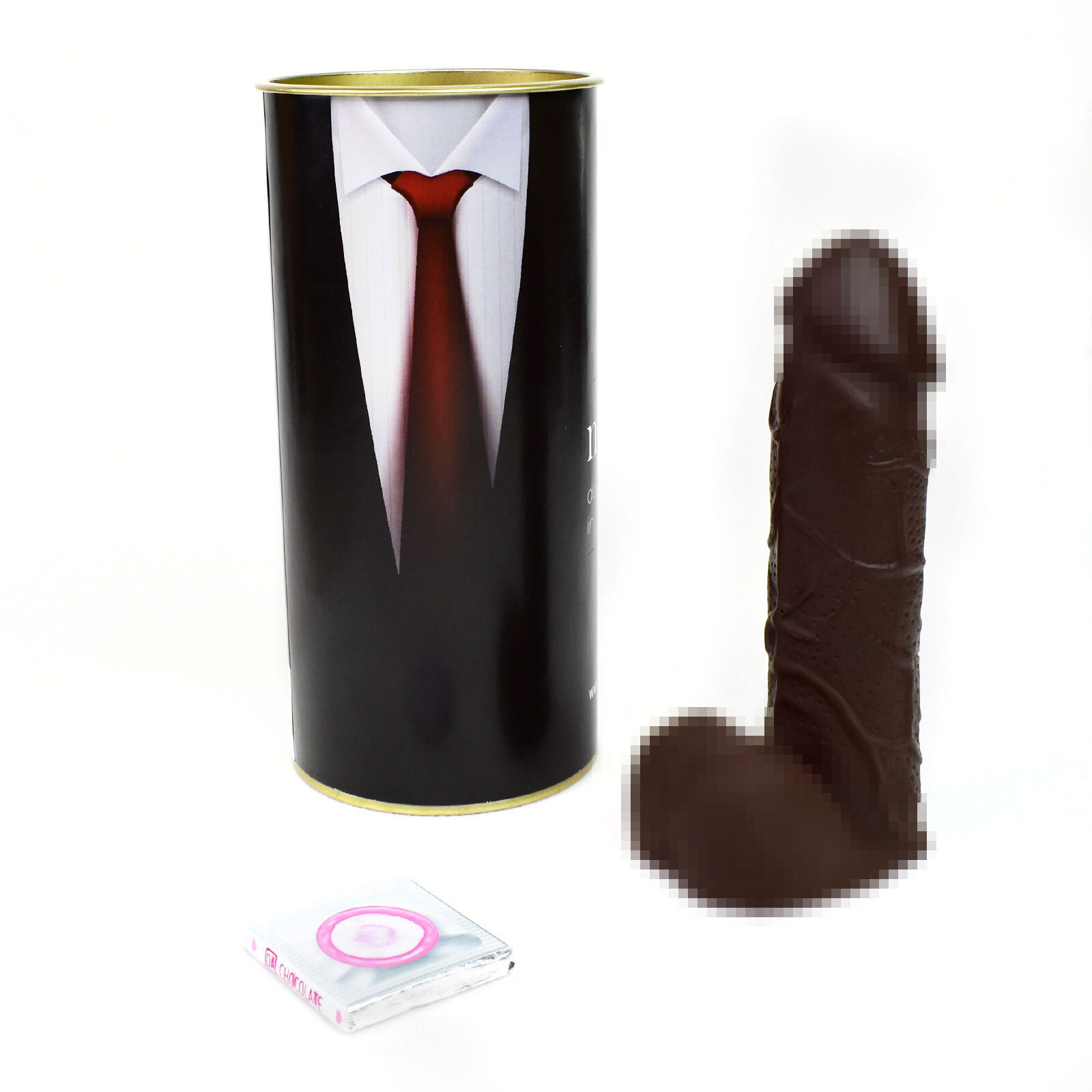 DA CHOCOLATE Шоколад, вкус: Шоколад, 120г