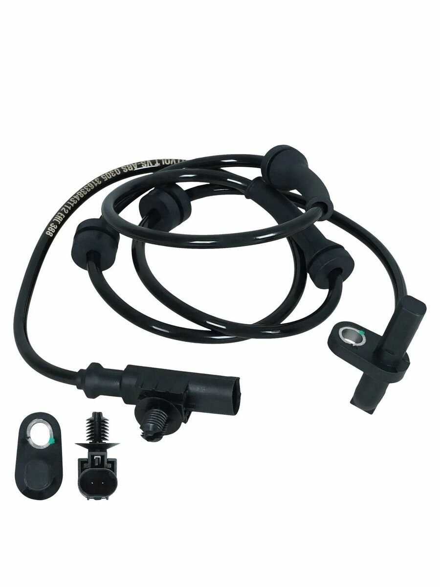 Датчик ABS задний STARTVOLT VS-ABS 0305 для УАЗ Patriot, Hunter / Патриот, Хантер