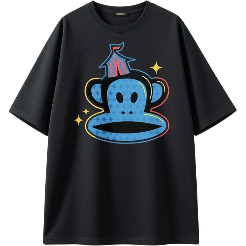 Майка