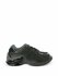 Кроссовки ASICS Gel-Termoa II, размер 12 US