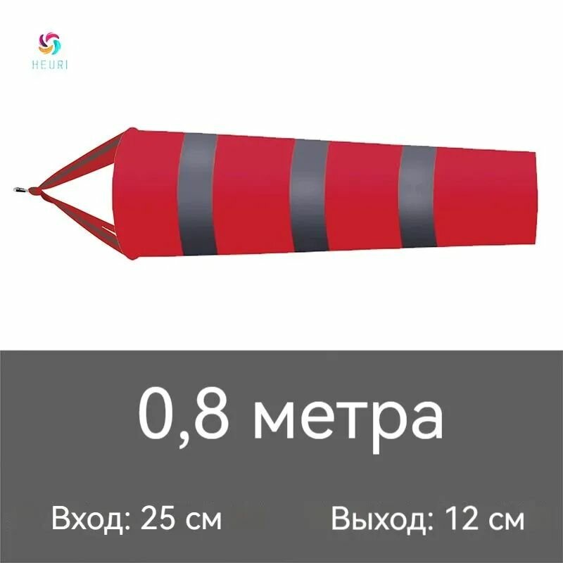 Флюгер