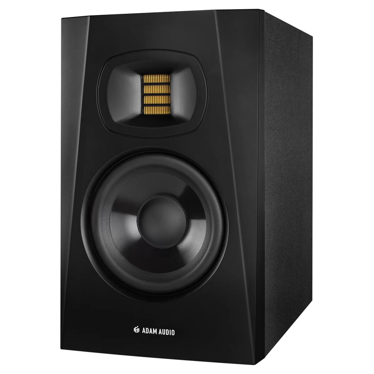 Студийный монитор Adam Audio T5v — фото 1
