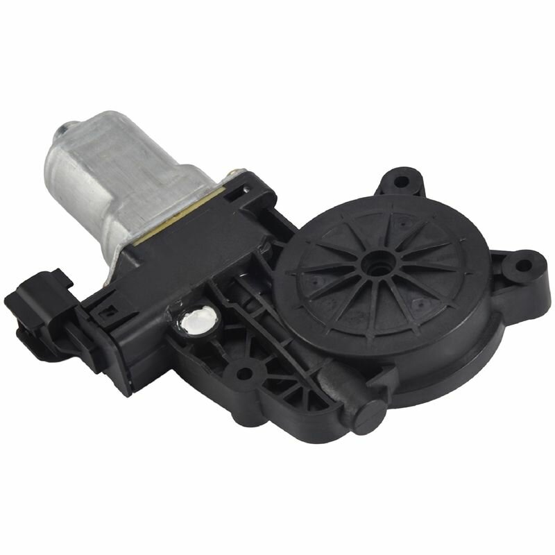 Для Ford Focus Стеклоподъемник Мотор Передний Правый 6CP11455321A