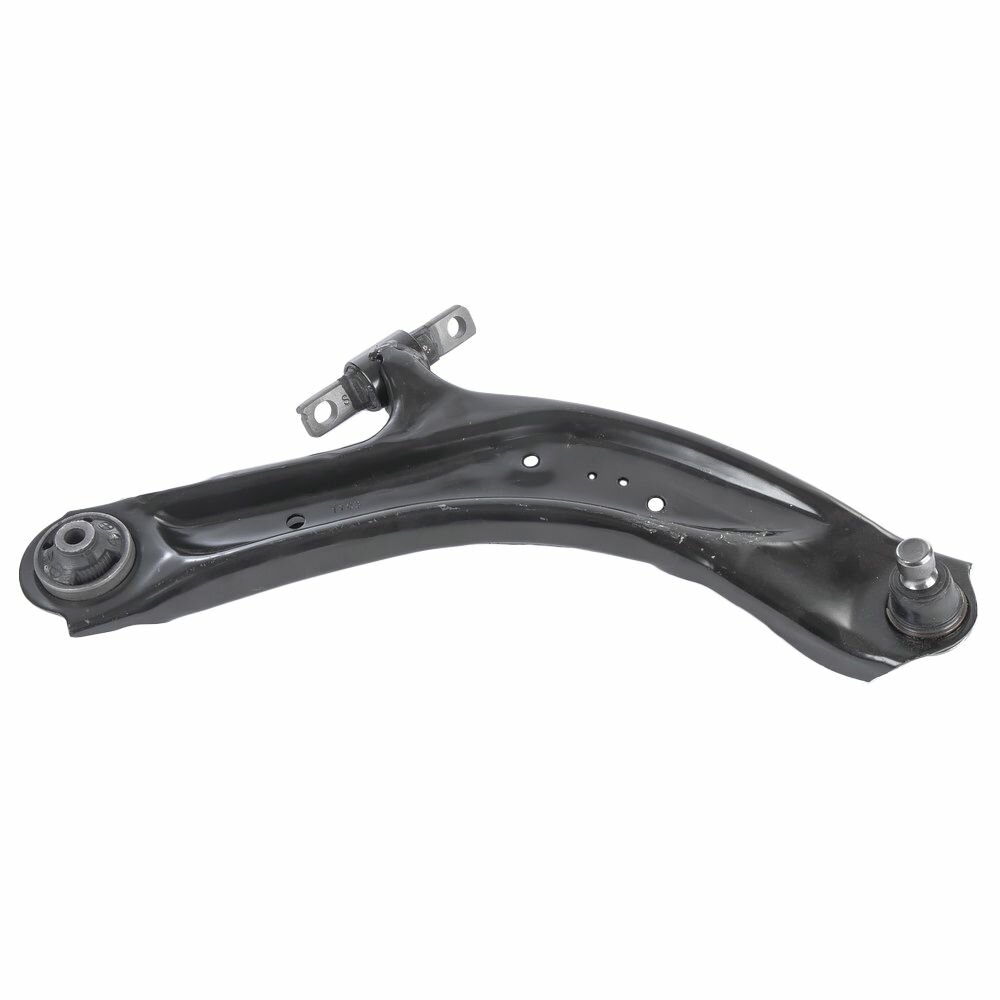 Рычаг передний нижний R Nissan Teana J32 08-14 54500-4CL1B