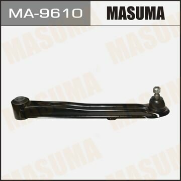 Рычаг подвески верхний MITSUBISHI MONTERO MASUMA MA-9610