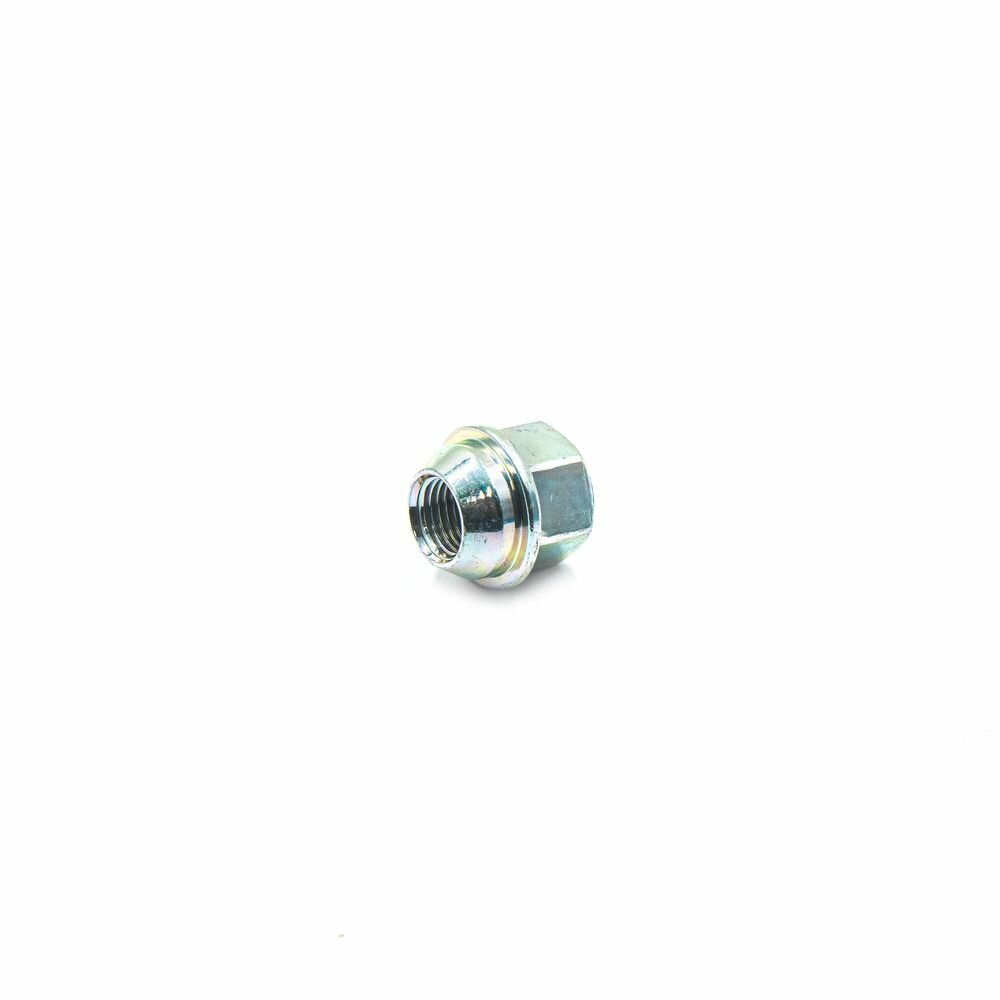 Гайка крепления переднего колеса HYUNDAI Porter II KIA Bongo II HYUNDAI/KIA 52951-4F000