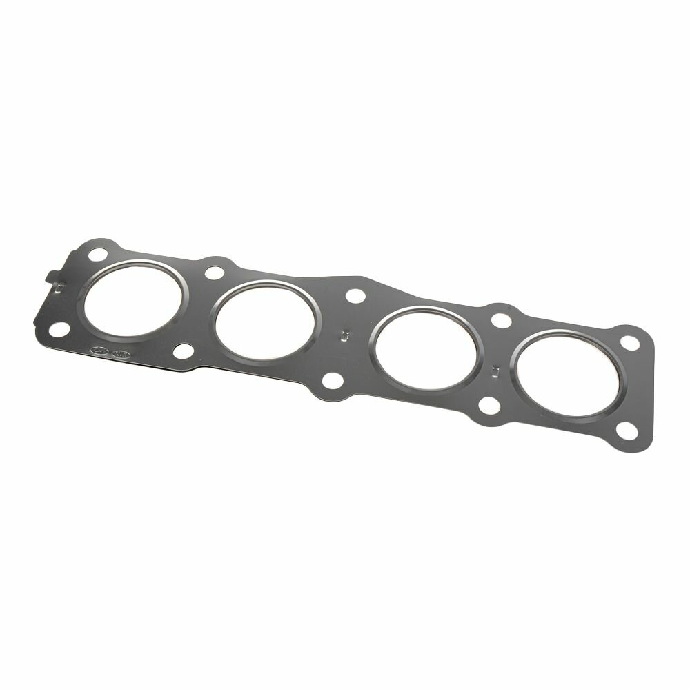 Прокладка выпускного коллектора двигателя HYUNDAI/KIA 285212GGA0