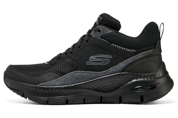Кроссовки SKECHERS 446