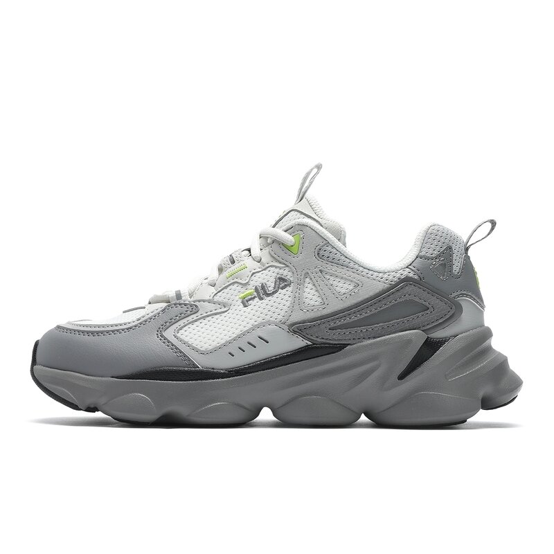 Кроссовки Fila 446