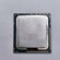 Процессор Intel Celeron P1053 Jasper / FCLGA1366 (Socket 1366)