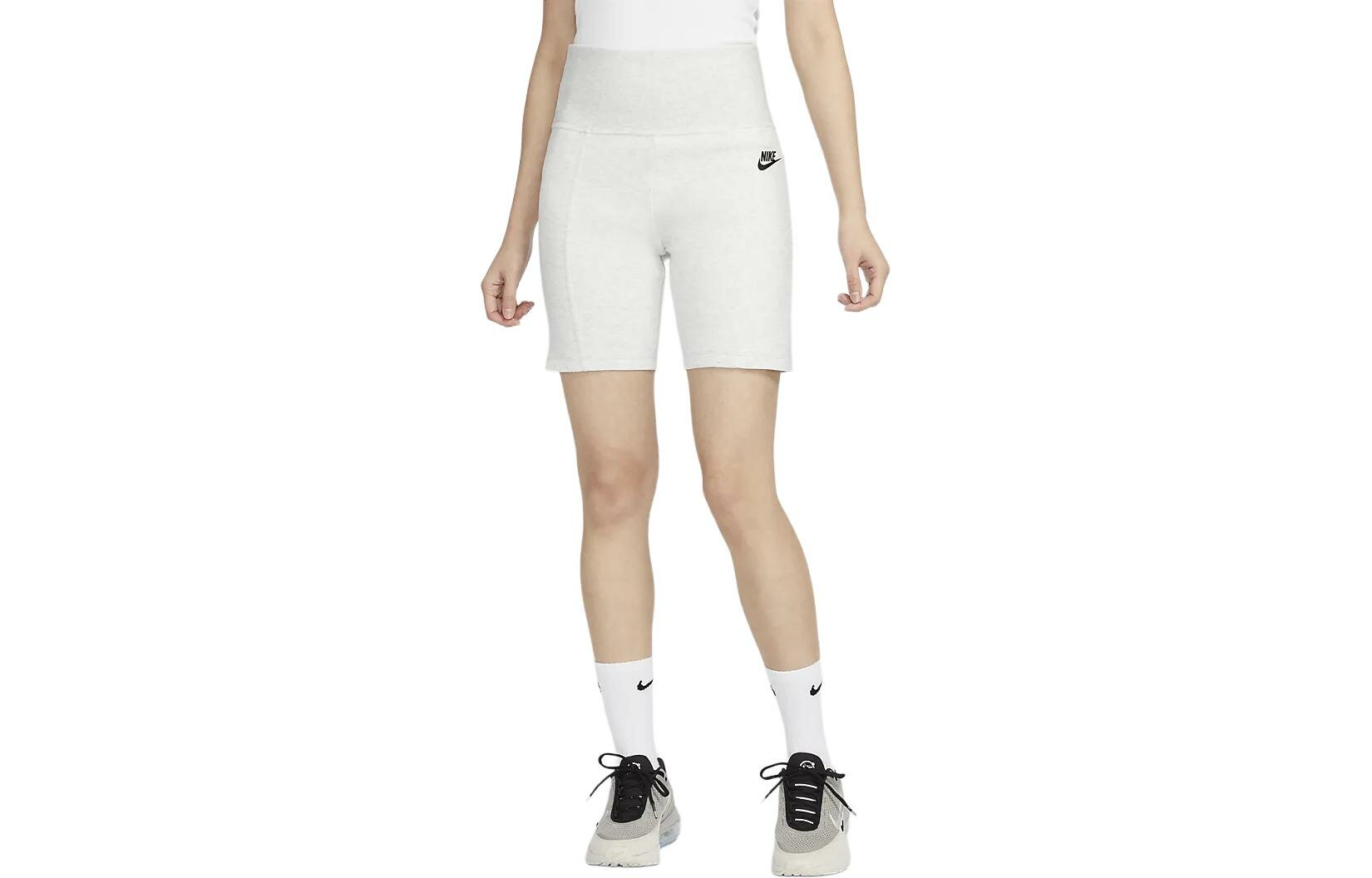 Велотрусы Sportswear Tech Fleece