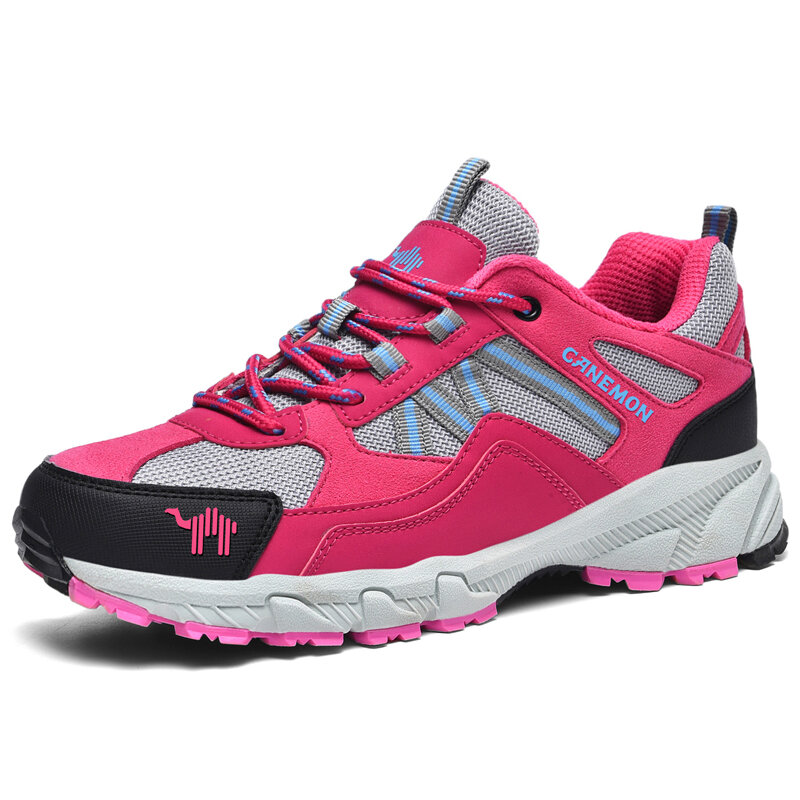 Кроссовки Adizero XT