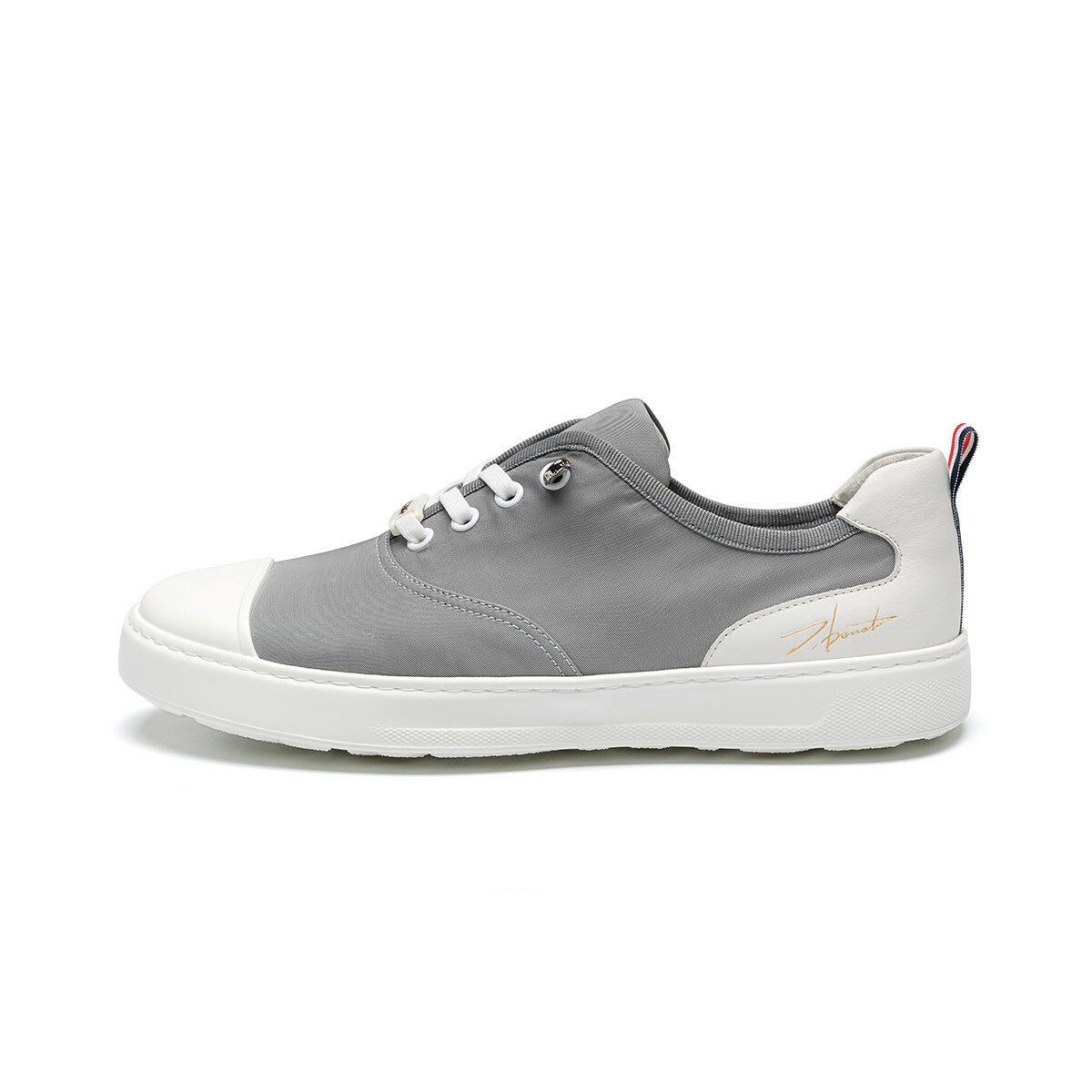 Кроссовки J.Benato 805