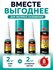 Супер клей универсальный Akfix 705